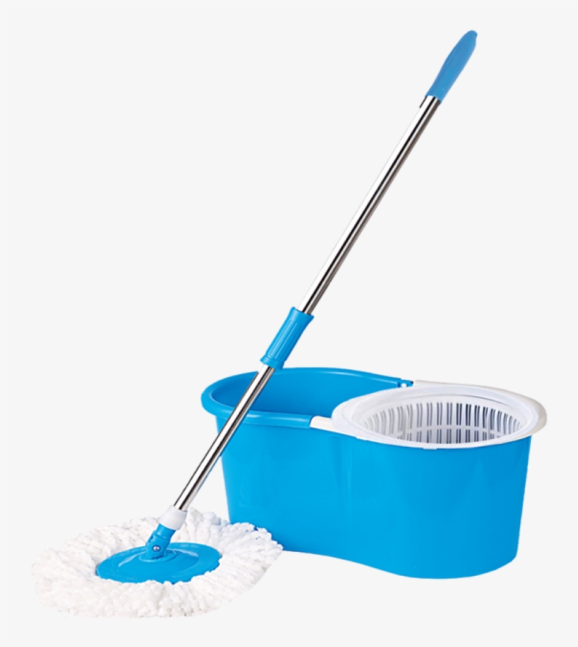 Mop Png
