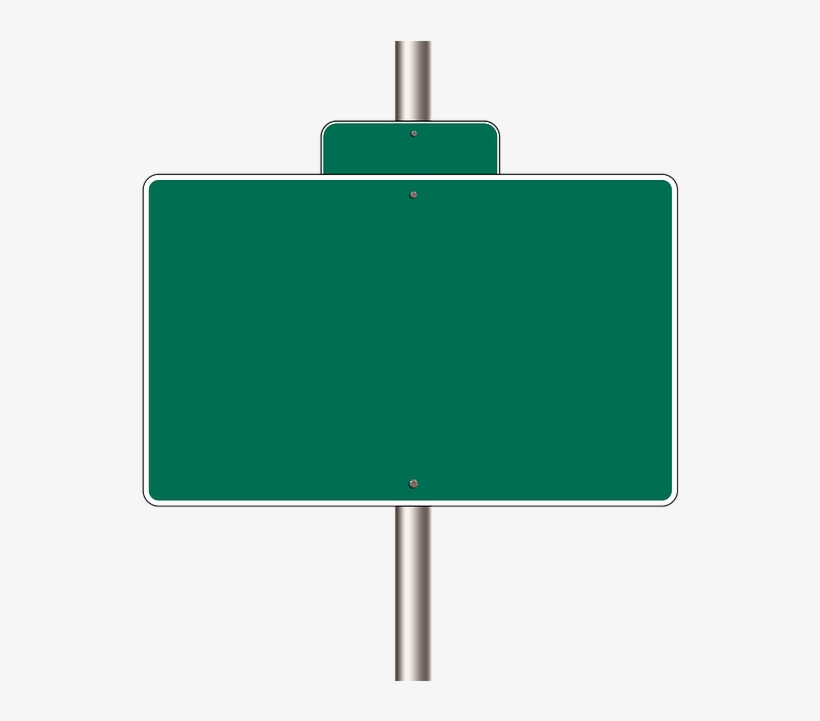 Road Sign Board Vector Png - Street Sign Png - Free Transparent PNG ...