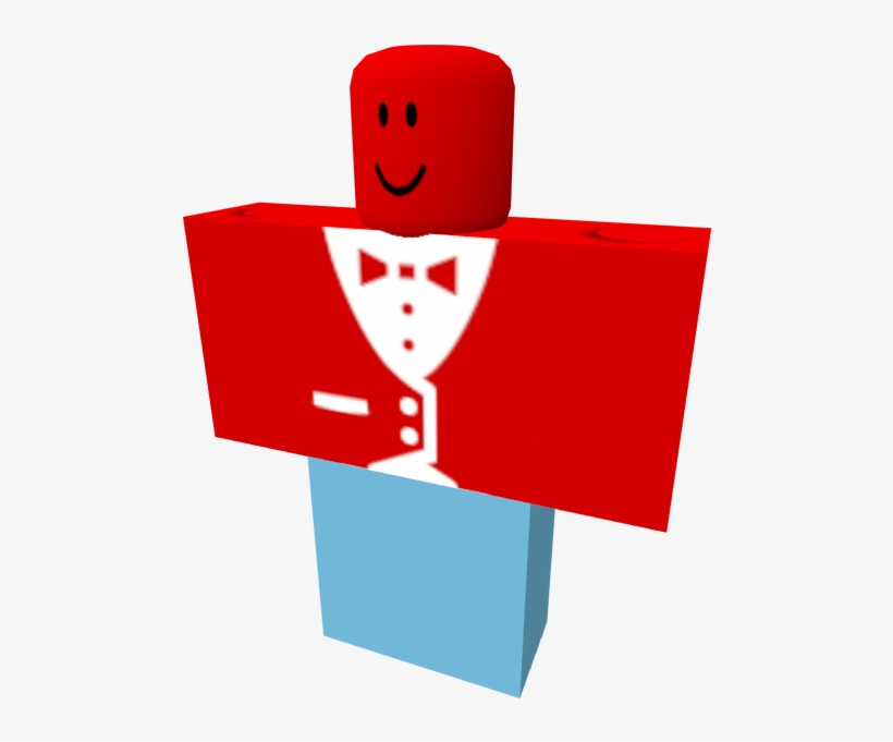 Crash Ban - - Hat - Free Transparent PNG Download - PNGkey