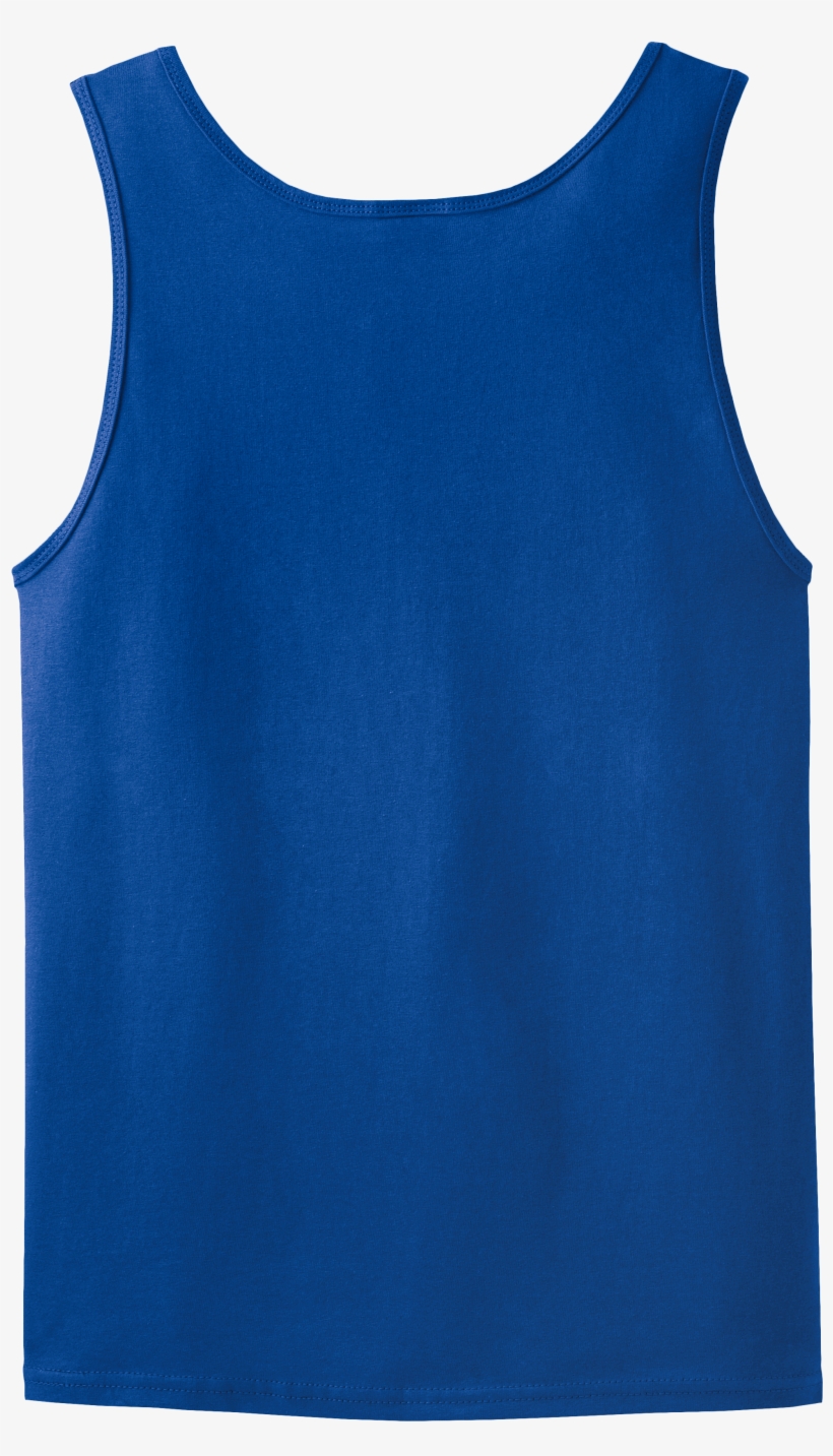 Tank Top Png - Free Transparent PNG Download - PNGkey