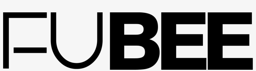 Takis Mobile App - Fubee Design Llp - Free Transparent PNG Download ...