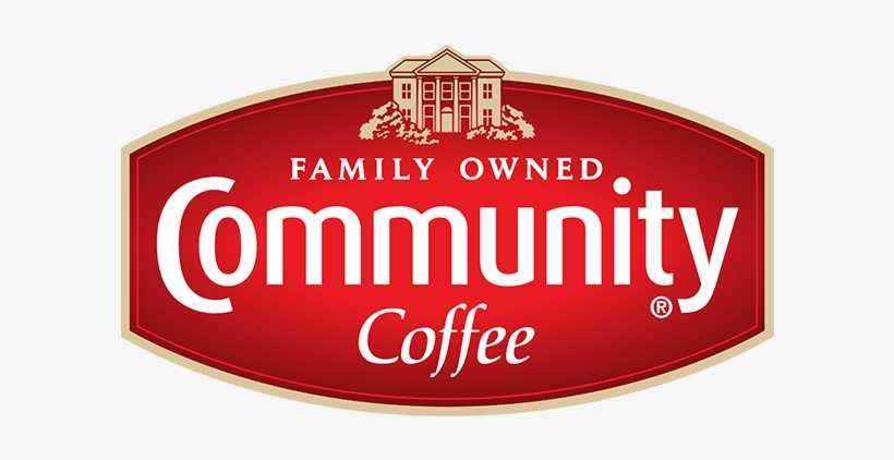 Community® Coffee - Community Coffee Breakfast Blend Single-serve ...