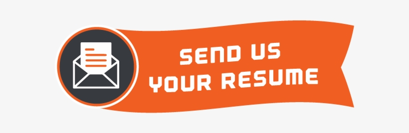 Resume - Send Us Your Resume - Free Transparent PNG Download - PNGkey