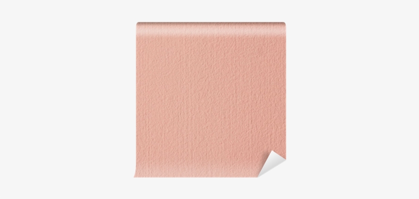 Construction Paper - Free Transparent PNG Download - PNGkey