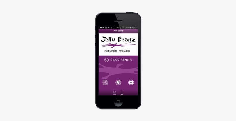 Jelly Beanz App - Kent - Free Transparent PNG Download - PNGkey