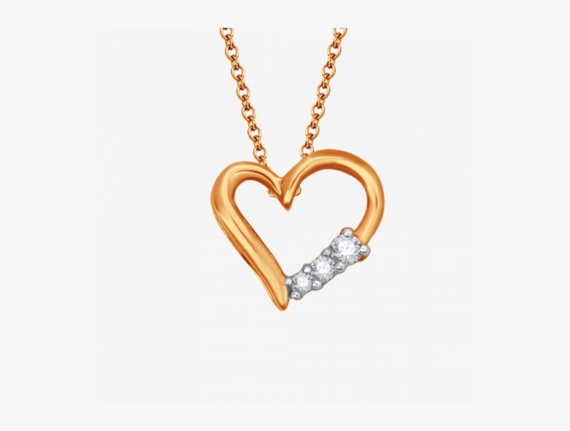 Necklace - Free Transparent PNG Download - PNGkey