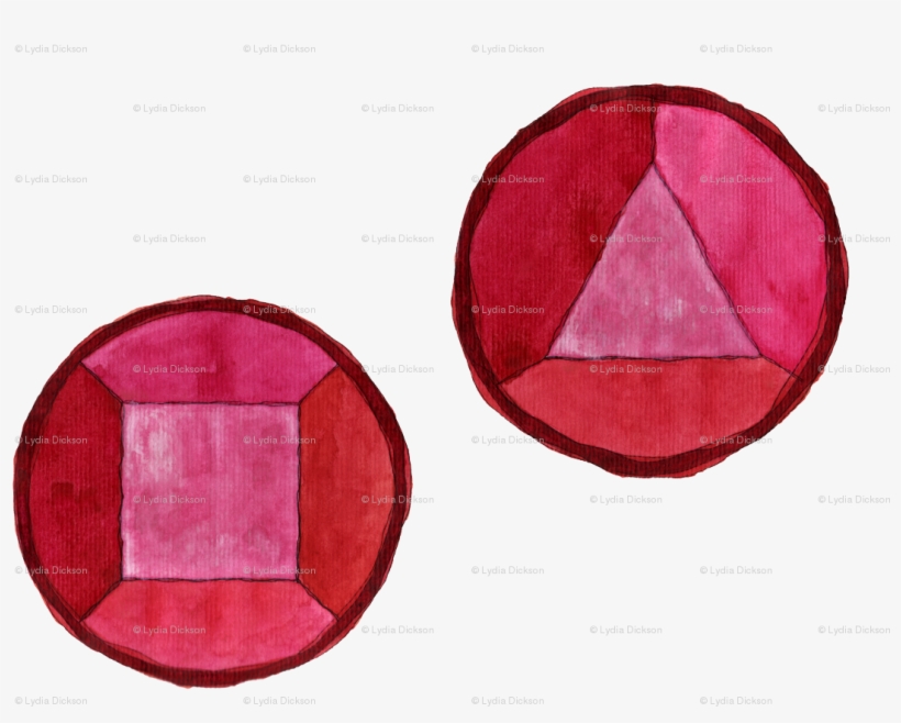 Ruby - Free Transparent PNG Download - PNGkey