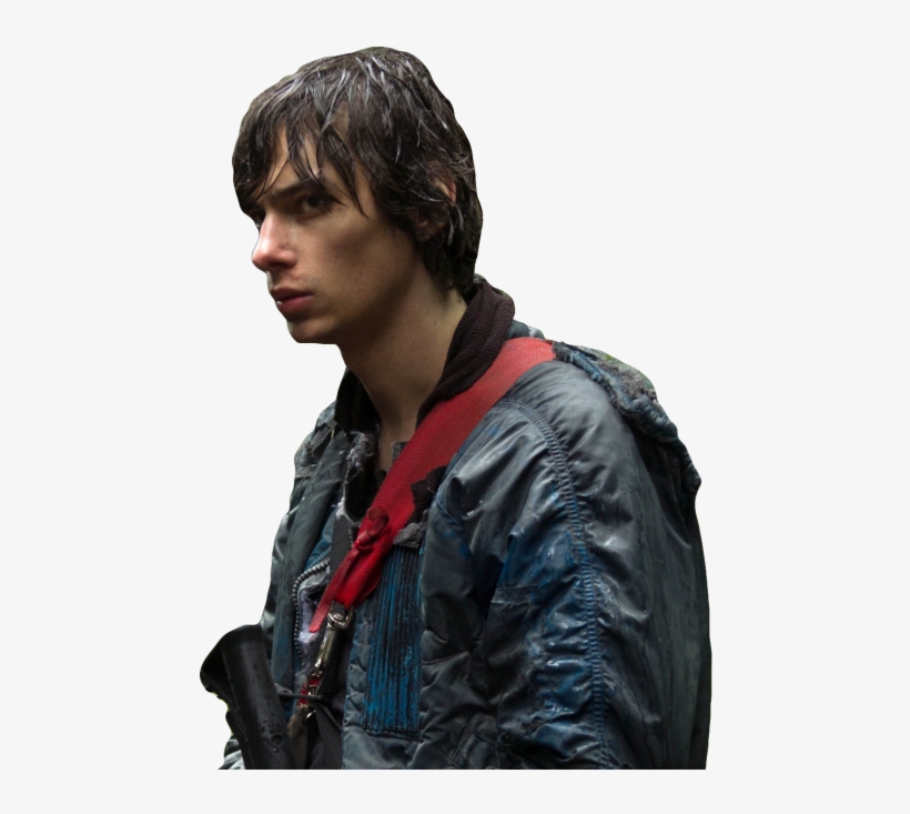 Transparent Jasper Jordan - Jasper Jordan - Free Transparent PNG ...