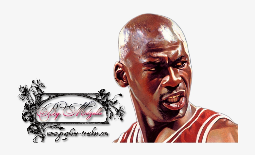 View Image - Free Transparent PNG Download - PNGkey