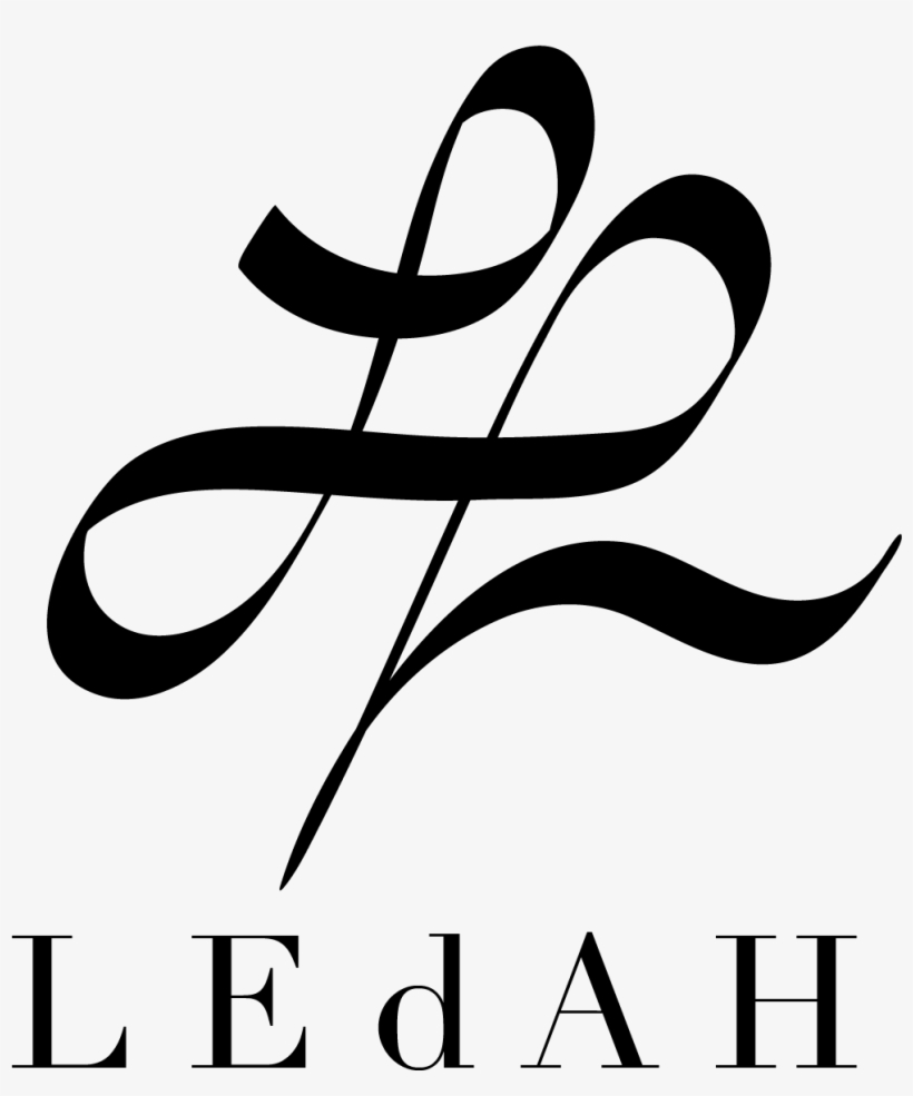 Calligraphy - Free Transparent PNG Download - PNGkey