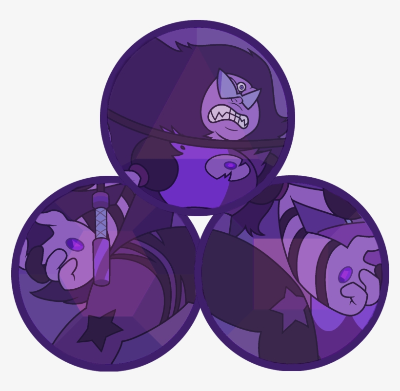 Sugilite Gems - Sugilite - Free Transparent PNG Download - PNGkey