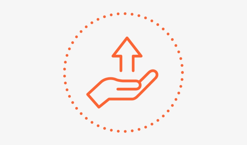 Progress - Clock - Free Transparent PNG Download - PNGkey