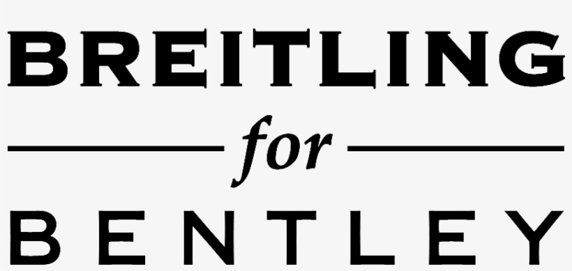 Breitling Bentley Logo Ideas - Breitling Transocean Unitime Pilot ...