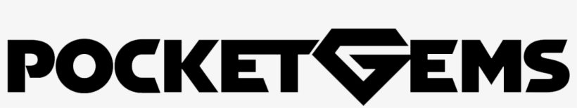 Proofpoint Logo - Free Transparent PNG Download - PNGkey