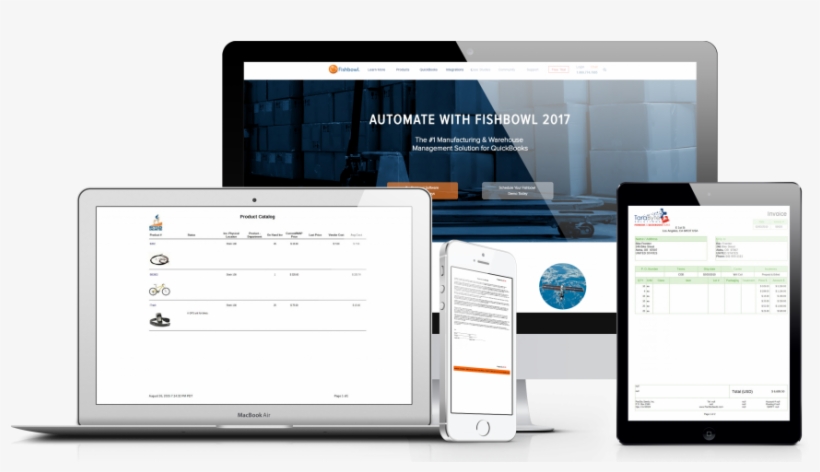 Utility Software - Free Transparent PNG Download - PNGkey