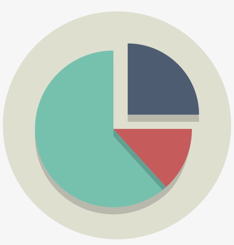 Open - Chart - Free Transparent PNG Download - PNGkey