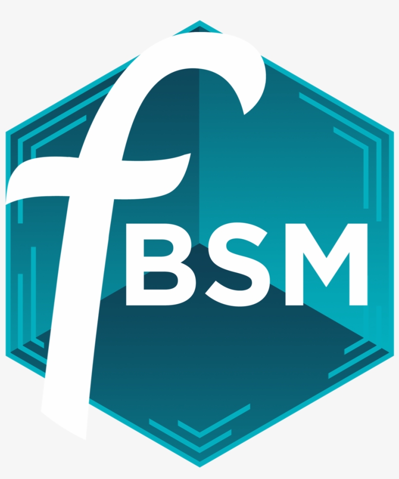 Fbsm New Logo Fbsm - Portable Network Graphics - Free Transparent PNG ...