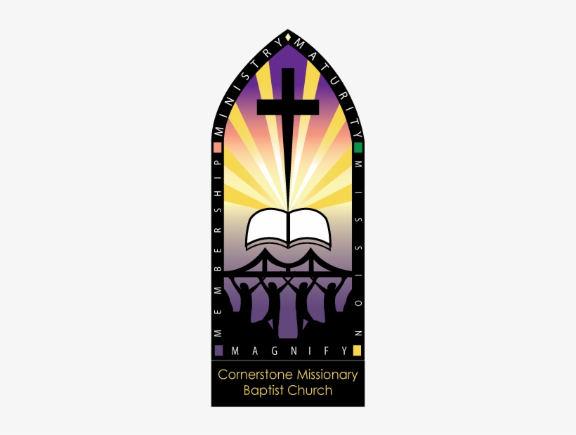 Church Logo - Logo - Free Transparent PNG Download - PNGkey