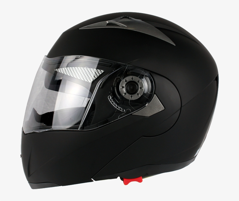 Helmet Transparent Background Png - Helmet Png - Free Transparent PNG ...