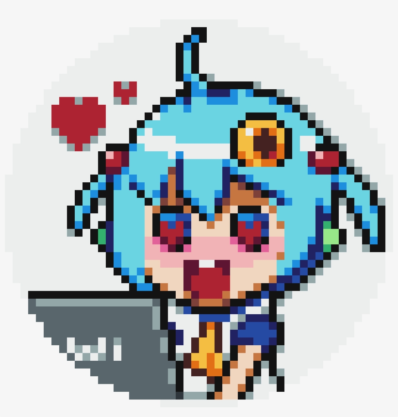 35 Kb Png - Cartoon - Free Transparent PNG Download - PNGkey