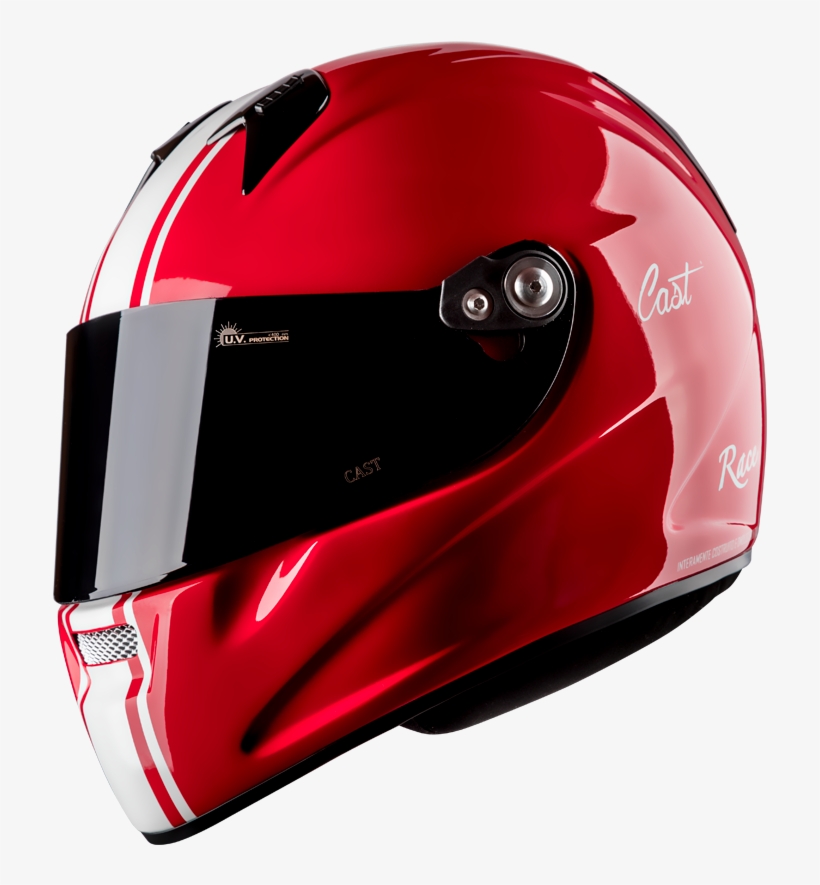 Space Helmet Png - Red - Free Transparent PNG Download - PNGkey