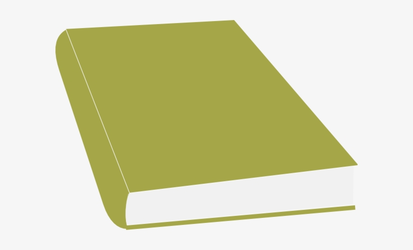 Book - Vector Graphic Book - Free Transparent PNG Download - PNGkey