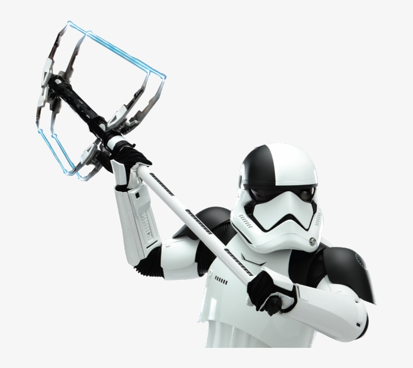 Laser Ax - Star Wars Laser Axe - Free Transparent PNG Download - PNGkey