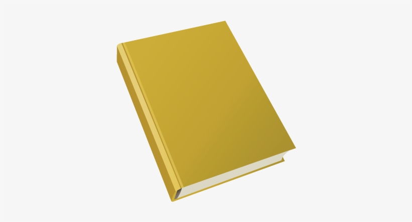 A Illustrator Vector Book Collection With Different - Wood - Free ...