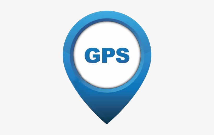 Map Gps Png Photo - Sign - Free Transparent PNG Download - PNGkey
