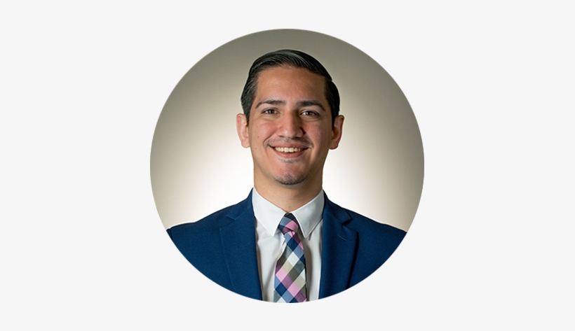 Marco - Portable Network Graphics - Free Transparent PNG Download - PNGkey