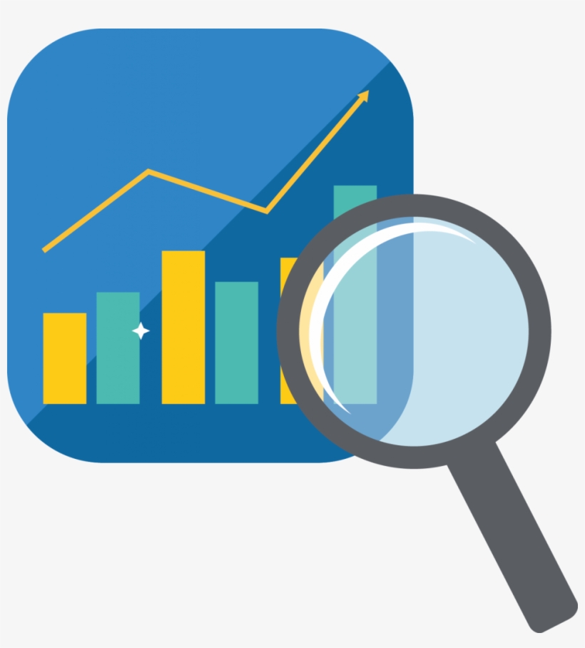 As Current Forecasting Approaches Use Differing Assumptions - Market ...