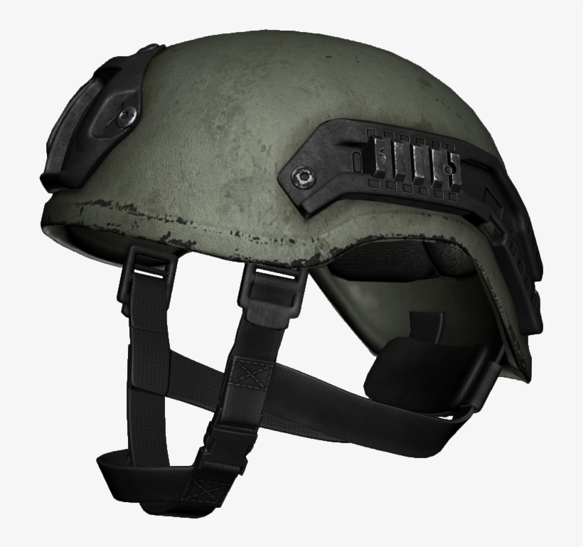Dayz Helmet - Free Transparent PNG Download - PNGkey