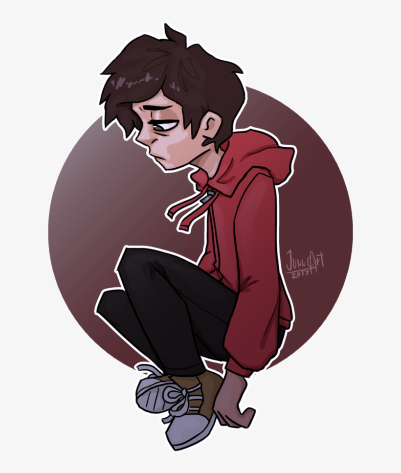 Sad Sad Marco By Junnoart On Deviantart Graphic Free - Marco Sad - Free ...
