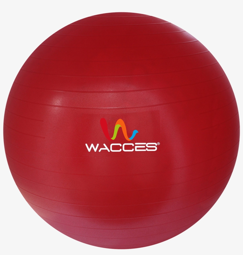 Fitness Ball Png Transparent Image - Exercise Ball For Yoga Fitness ...