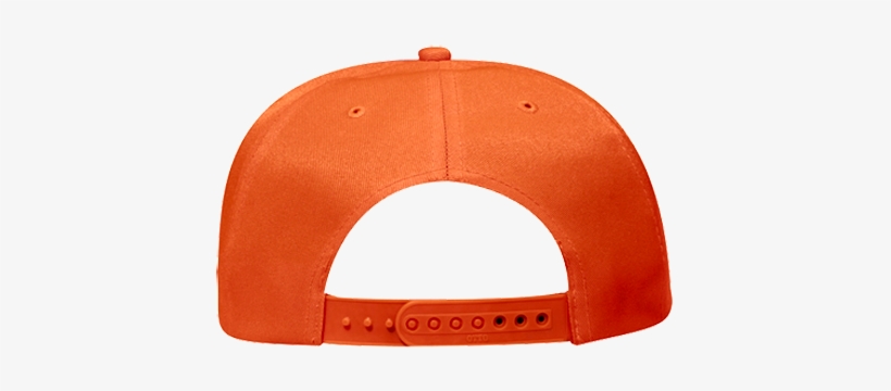 Cap Pngs - Cap Png For Picsart - Free Transparent PNG Download - PNGkey