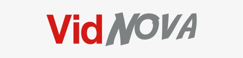 Viral Videos - Viral Video - Free Transparent PNG Download - PNGkey