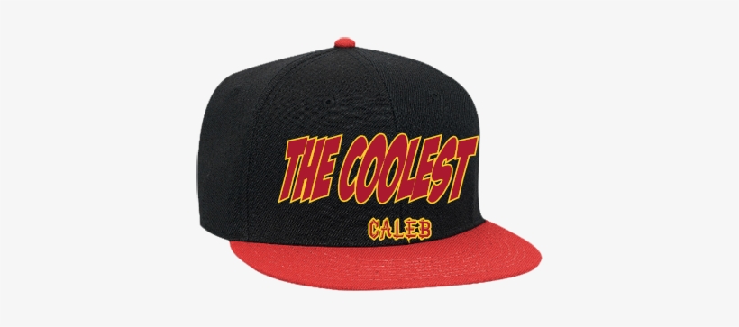 Swag Clipart Snapback - Pixel Snapback - Free Transparent PNG Download ...