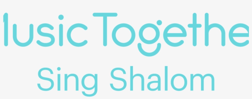 Music Together Logo - Free Transparent PNG Download - PNGkey