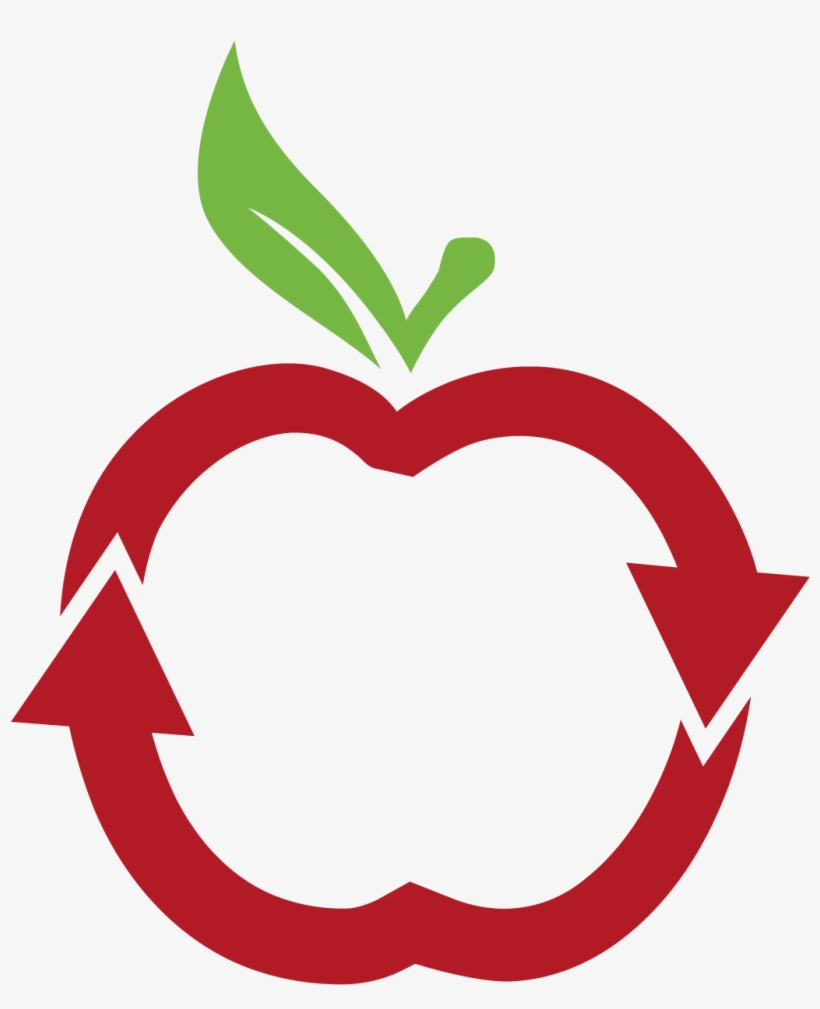 To The - Appleton Waste - Free Transparent PNG Download - PNGkey