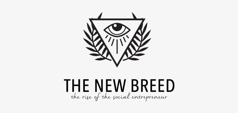 Logo Text Large - Emblem - Free Transparent PNG Download - PNGkey