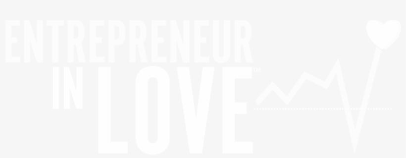 Full Logo White Tm Png - Saturday Appointments Available - Free ...