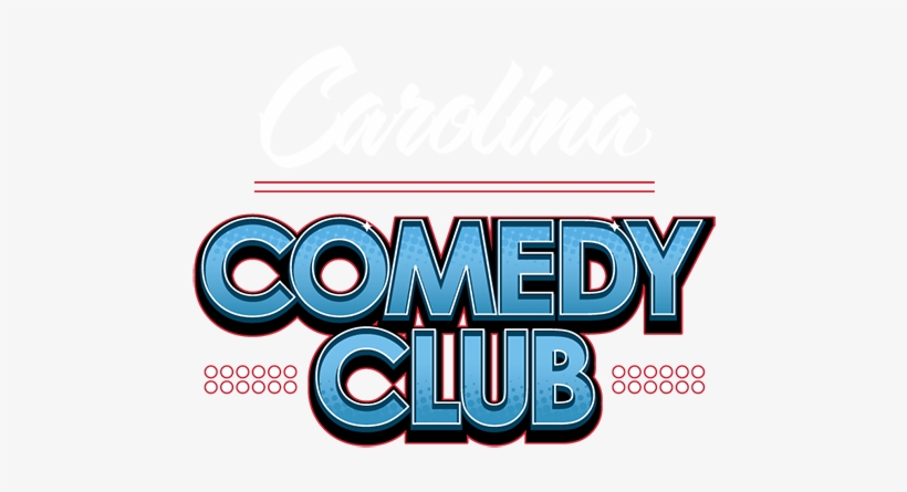 Comedy Club - Free Transparent PNG Download - PNGkey
