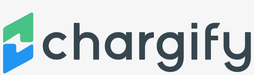 Thousands Of Companies Use Stoplight To Streamline - Chargify Logo ...