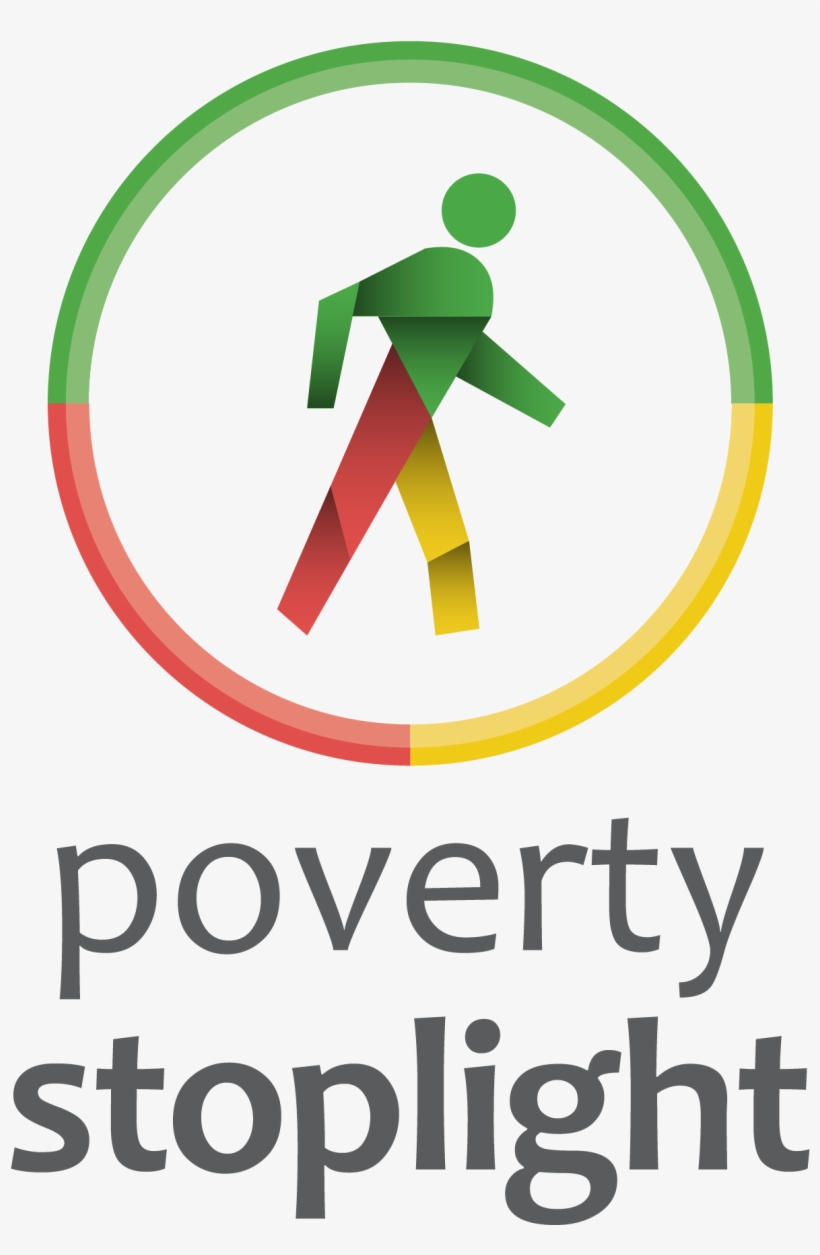 Sign - Free Transparent PNG Download - PNGkey