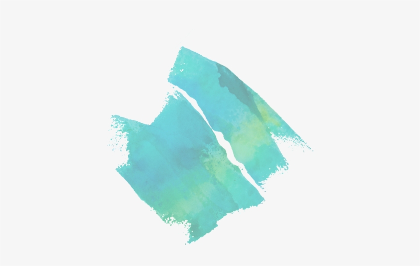 C - Map - Free Transparent PNG Download - PNGkey