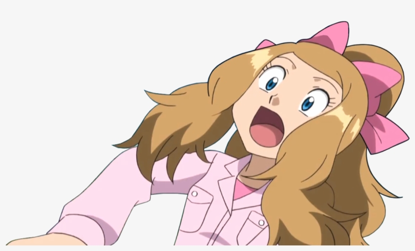 Reaction , - Portable Network Graphics - Free Transparent PNG Download ...