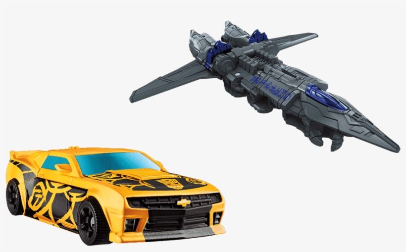 Transformers Car Png