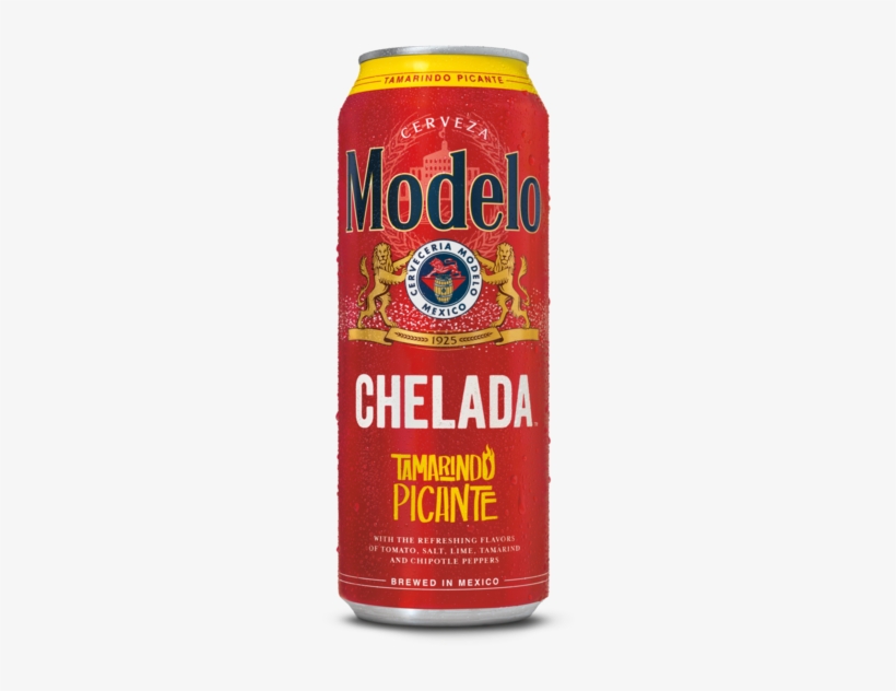 Modelo Especial, Modelo Negra, Modelo Chelada, Modelo - Modelo Chelada ...