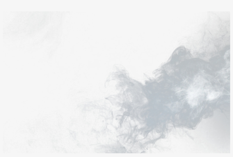 Smoke Haze Png - Haze Png - Free Transparent PNG Download - PNGkey