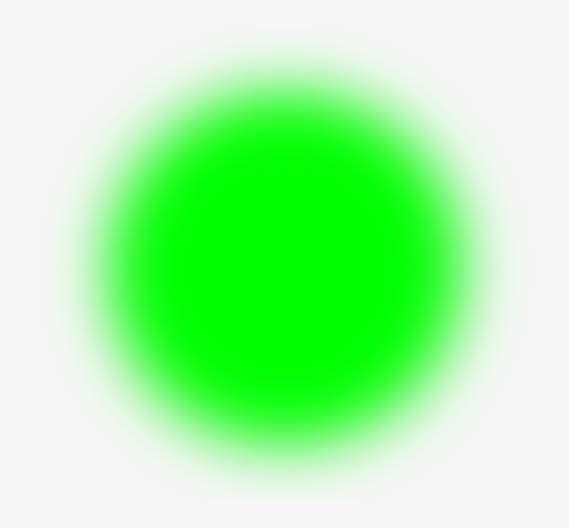 Pgcdgreenhaze - Transparent Green Glow - Free Transparent PNG Download ...